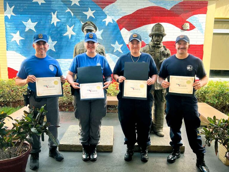 Home - SWFL Heroes Foundation