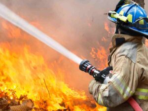 10 Firefighter Interesting Facts You Probably Didn’t Know - SWFL Heroes ...