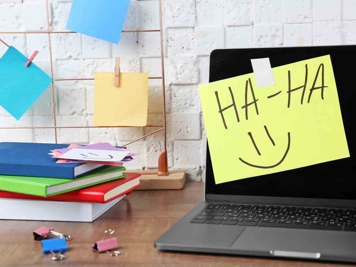 10 Firefighter Interesting Facts You Probably Didn’t Know - SWFL Heroes ...