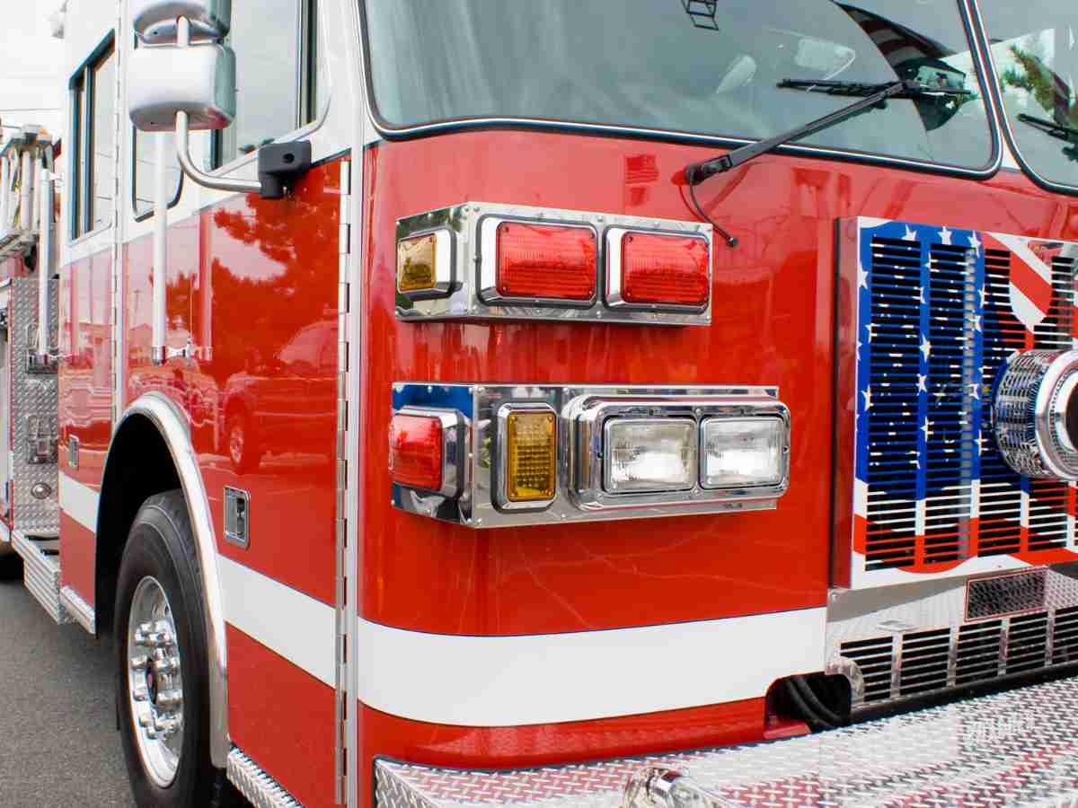 10 Firefighter Interesting Facts You Probably Didn’t Know - SWFL Heroes ...