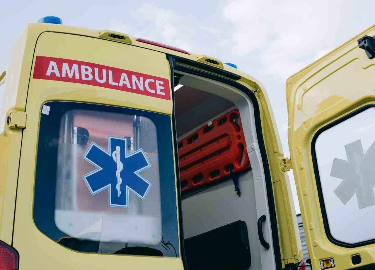 10 Surprising EMT Facts That Will Change How You See First Responders ...